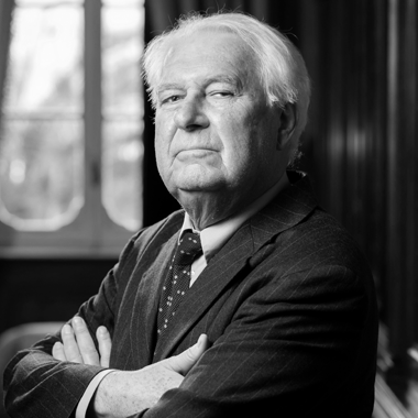 L'organizzazione La Dante - La Dante